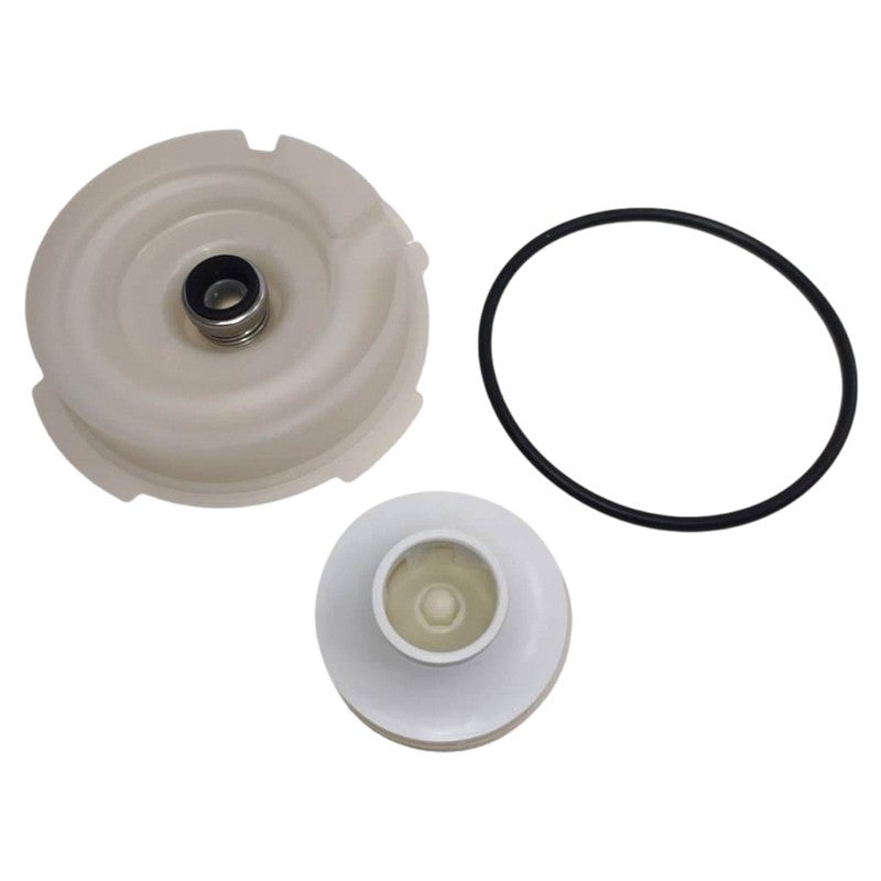 Kit turbine pour lave-vaisselle Bosch 10013913 | Leroy Merlin