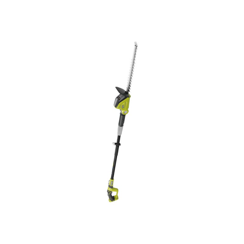 Taille-haies RYOBI 18V One+ sans batterie ni chargeur OPT1845 | Bricoman