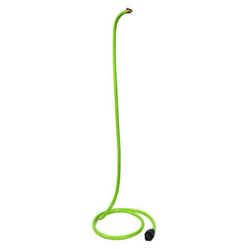 O'FRESH - Brumisateur de Jardin et Terrasse sur Pied à Mémoire de Forme ...