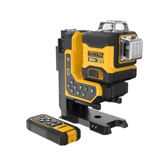 Sitemapcdatahttpsmodeinf Inetcomniveau Laser Bricoman