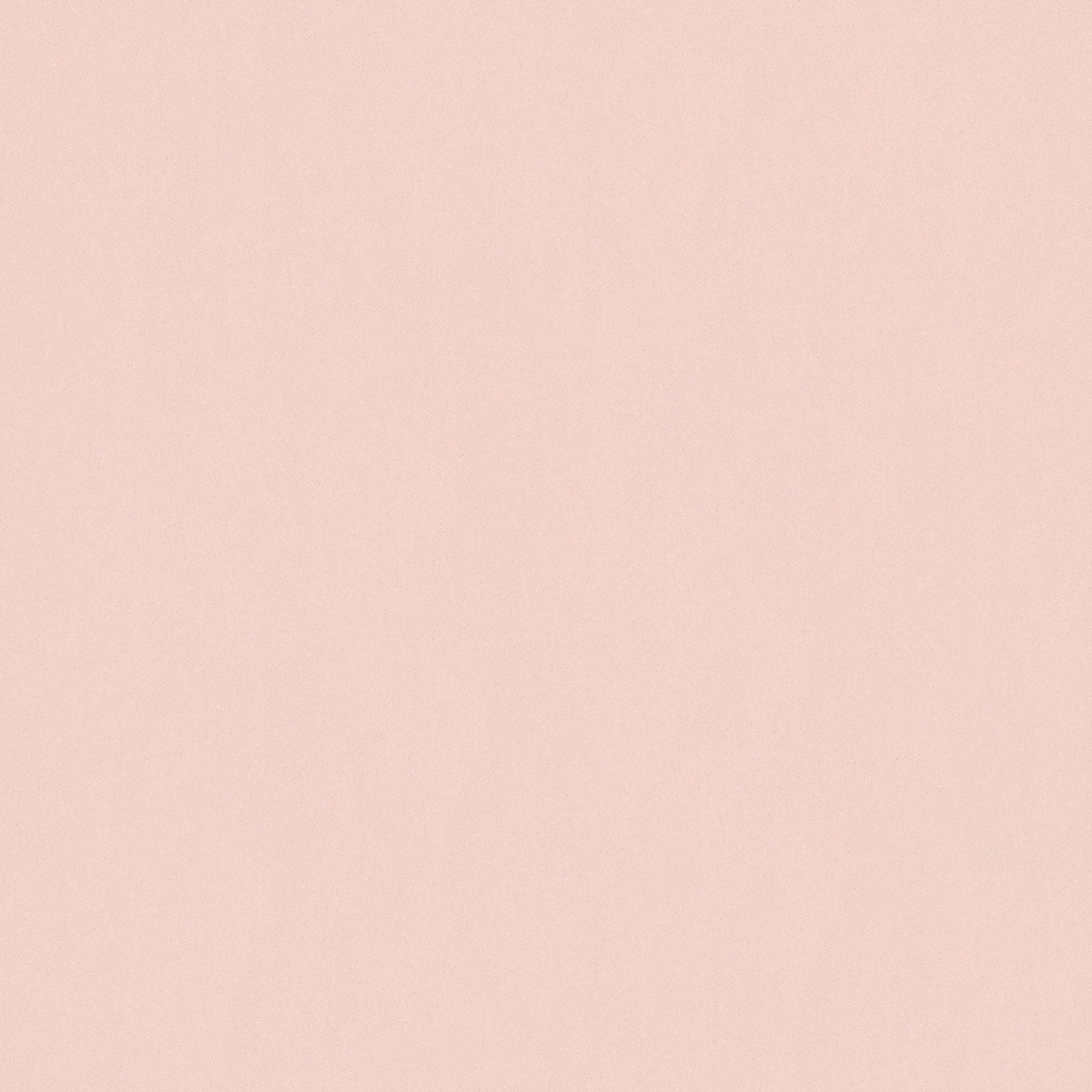 Papier peint pastel idéal pour chambre Tapisserie unie rose clair ...