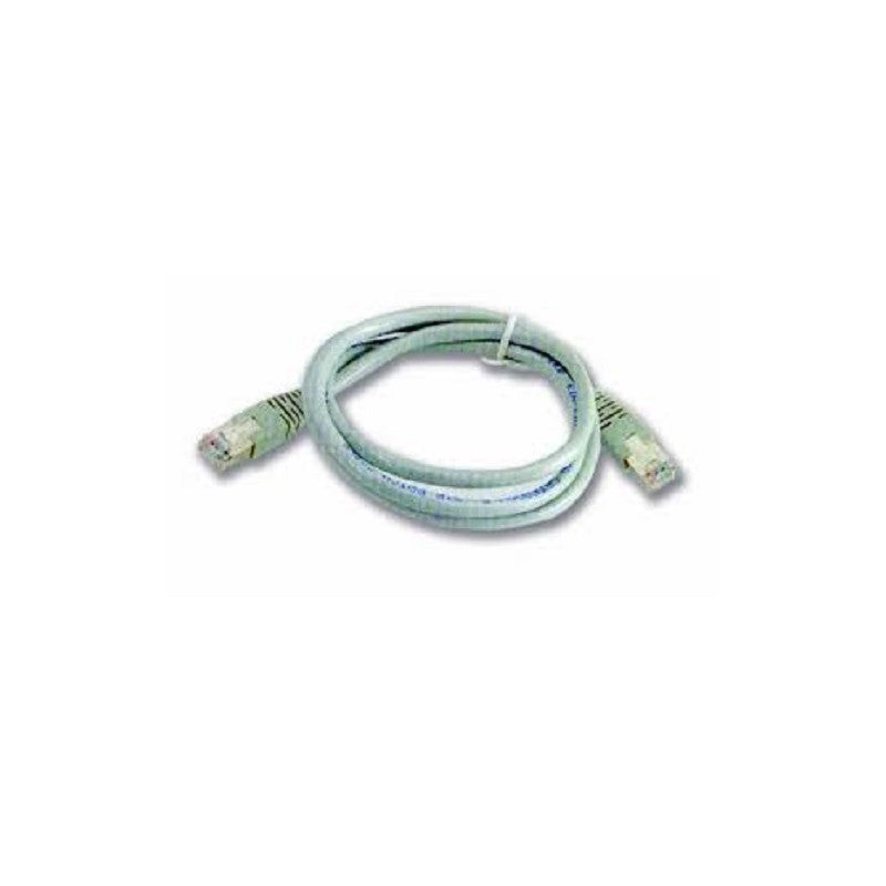 Câble rallonge UTP RJ45 FILS & CABLES 500307 | Leroy Merlin