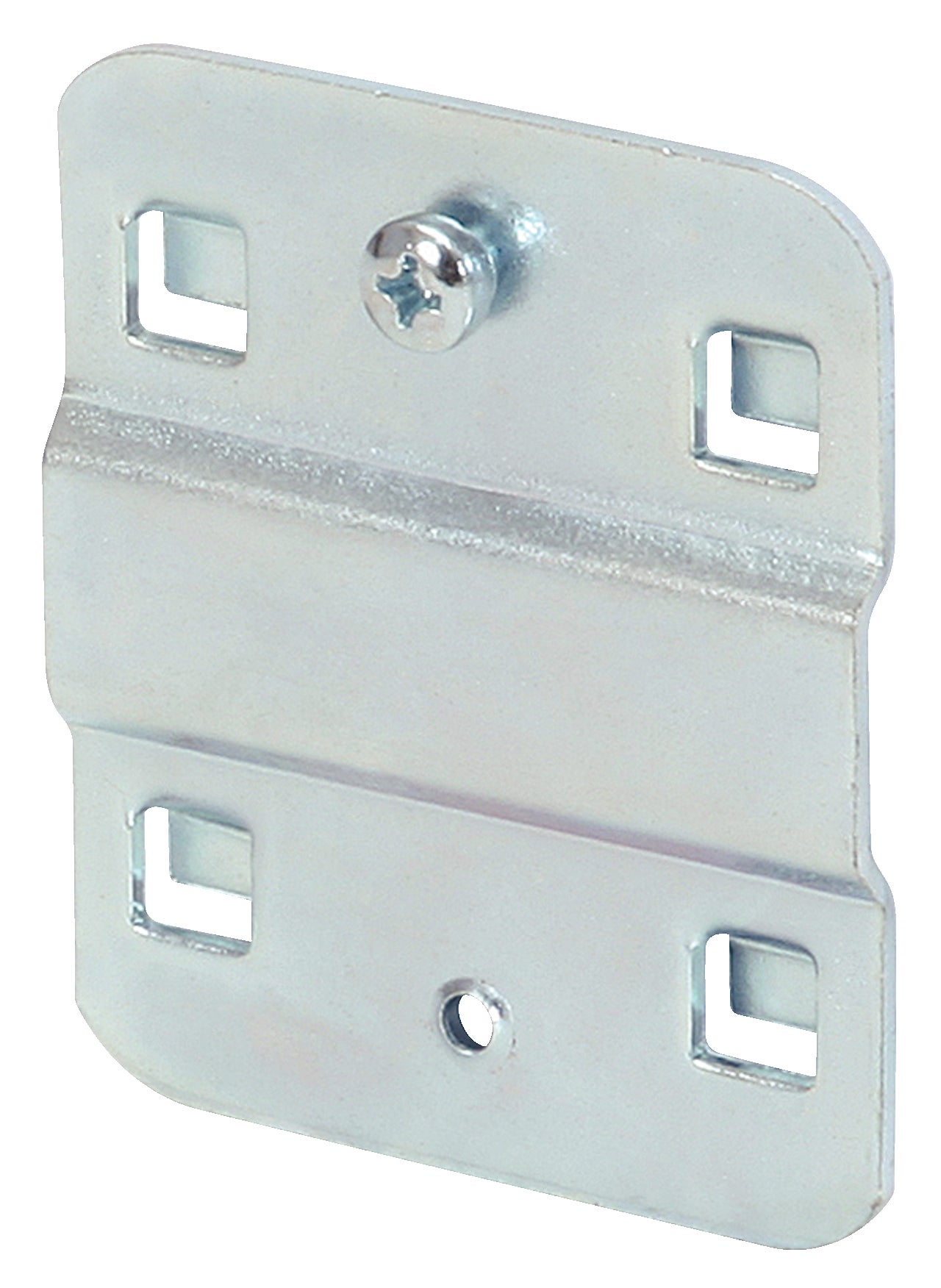 Supports plateau d'embase Double | Leroy Merlin