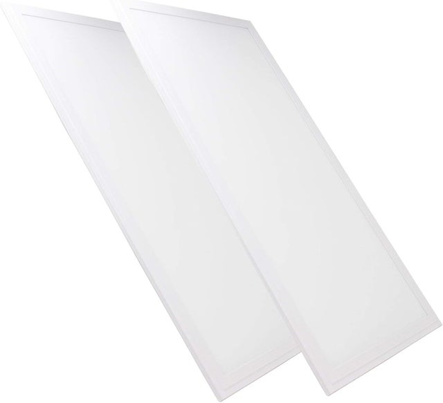 Paneles de techo 120 x 60 cm: compra online | Leroy Merlin