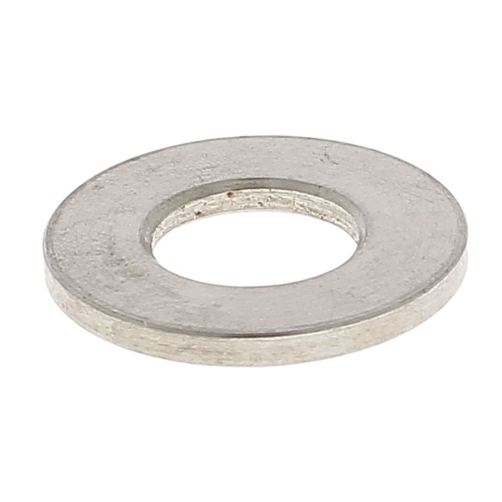 Rondelle L Ø 10 Inox A2 | Leroy Merlin