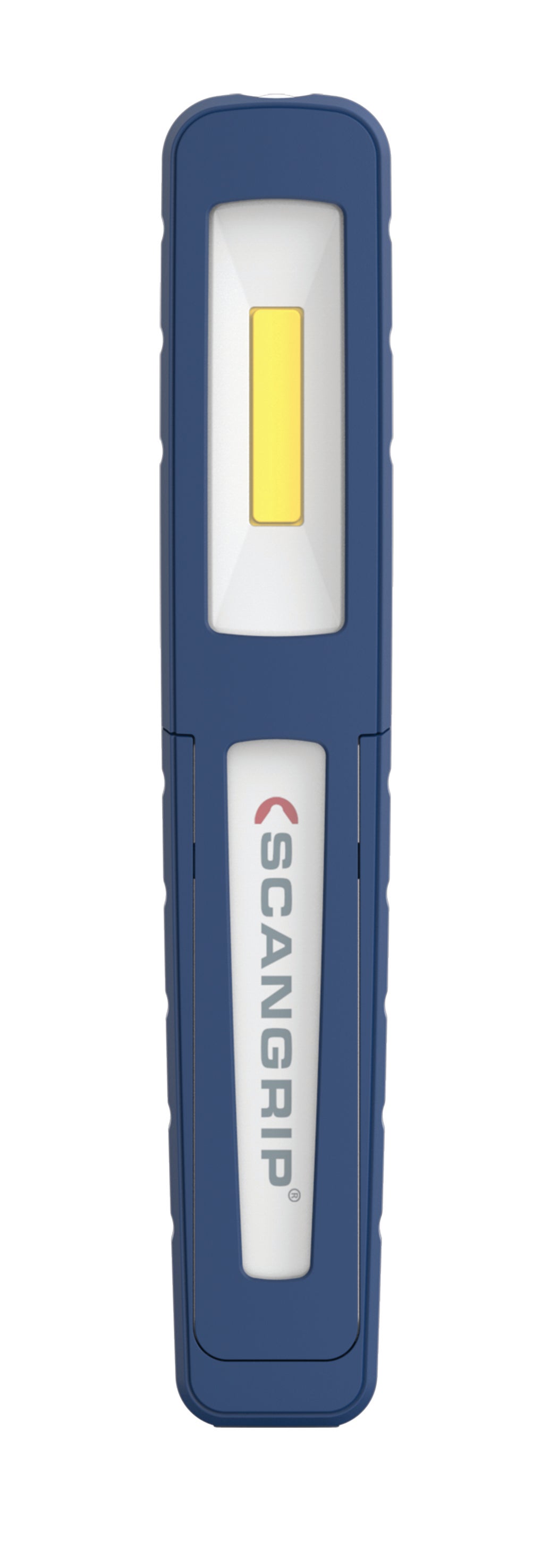 MAE - Lampe crayon 150 lumens - UNIPEN | Leroy Merlin