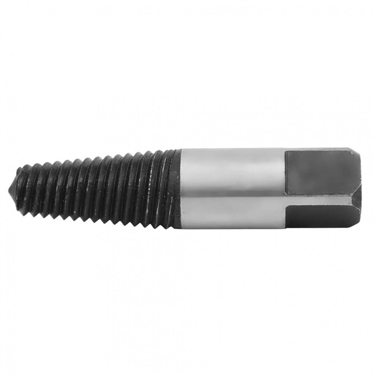 Extractor de tuberías G3/4 de pulgada, herramientas de plomería ...