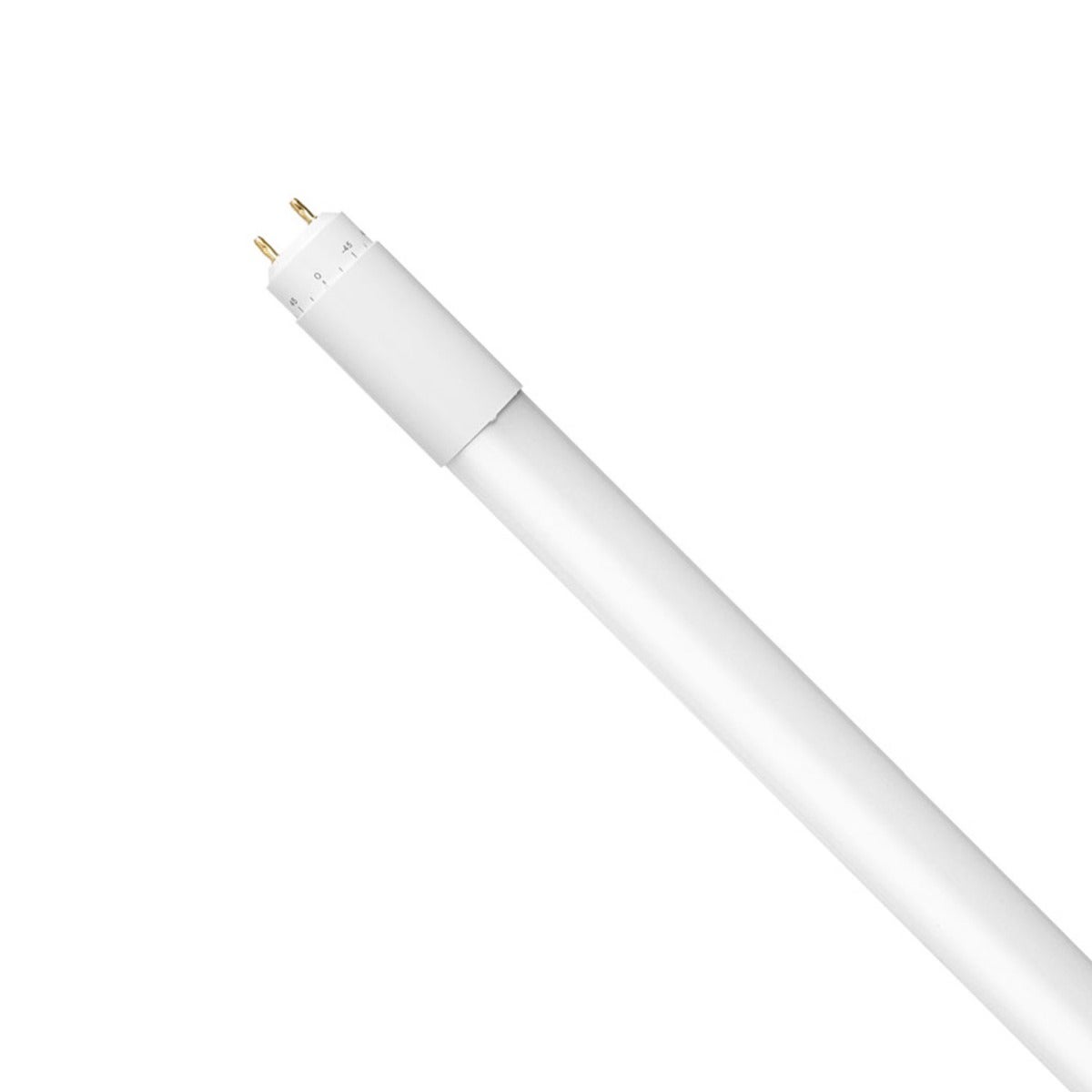 [LVE-4058075626232] Ledvance "SMART" Tubo LED G13 18W 2300Lm 2700 ...