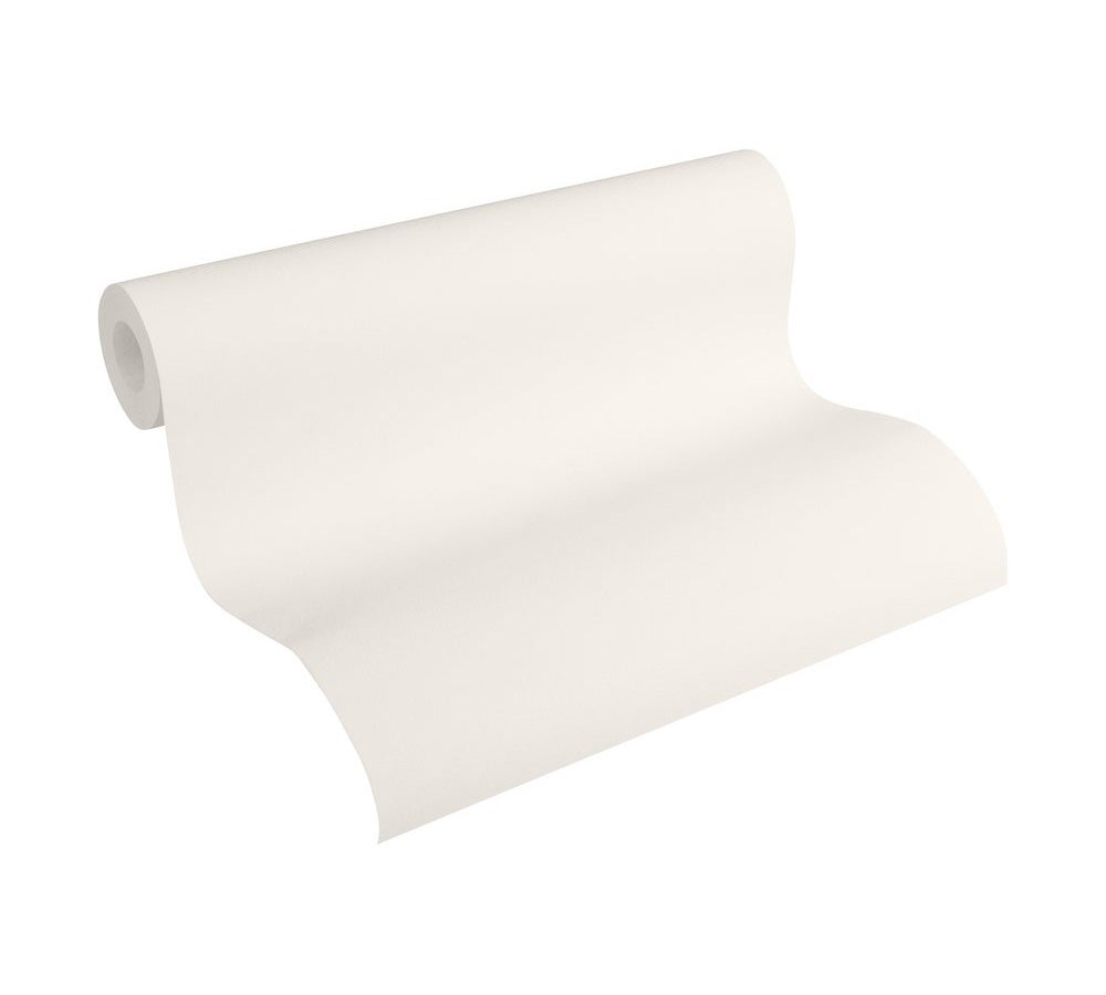 Profhome 309129-GU Papier peint ton-sur ton texturé mat 5,33 m2 | Leroy ...