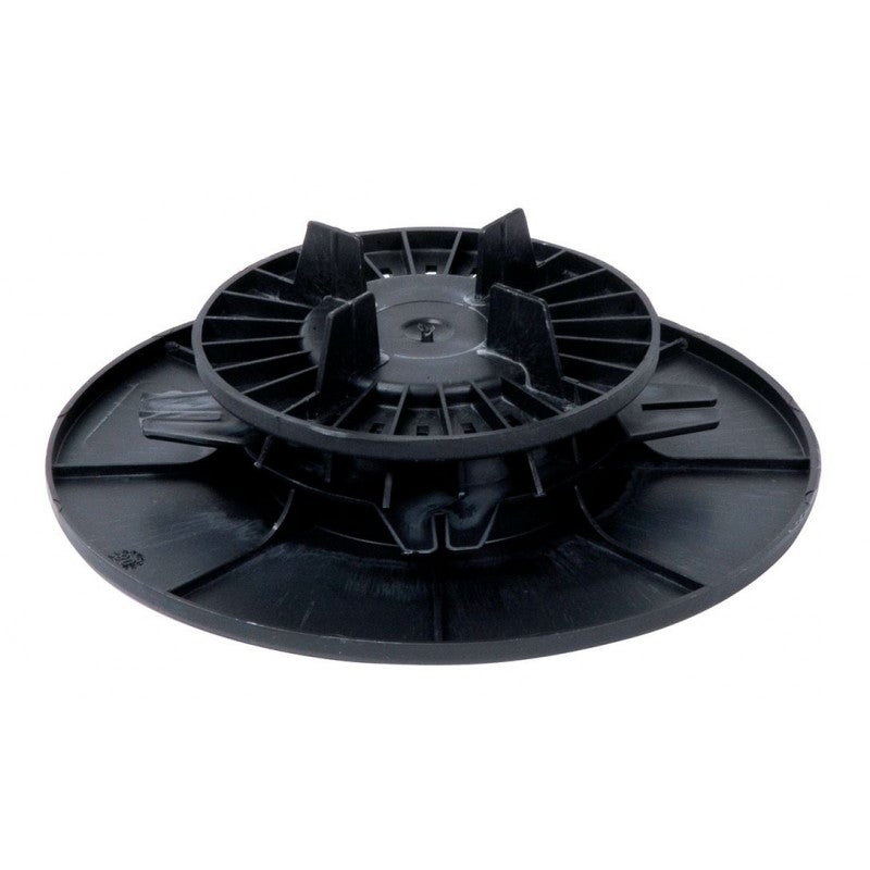 PLOT POUR DALLE 40 - 60 mm | Leroy Merlin