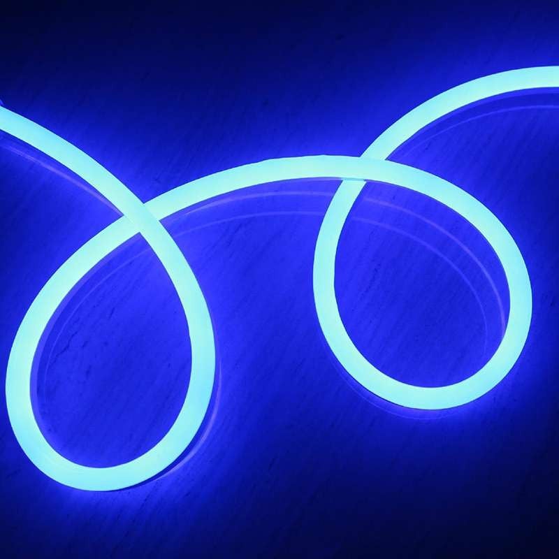 Neon LED Luz flexible | Leroy Merlin