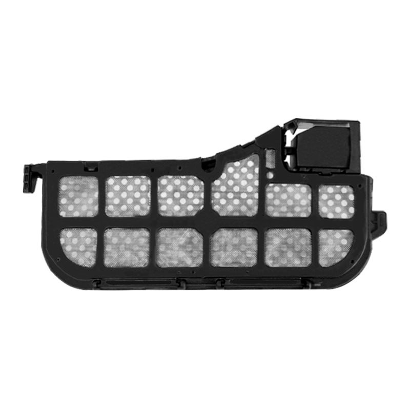 Kit de pièces de rechange pour aspirateur robot Roborock Série S8 ...