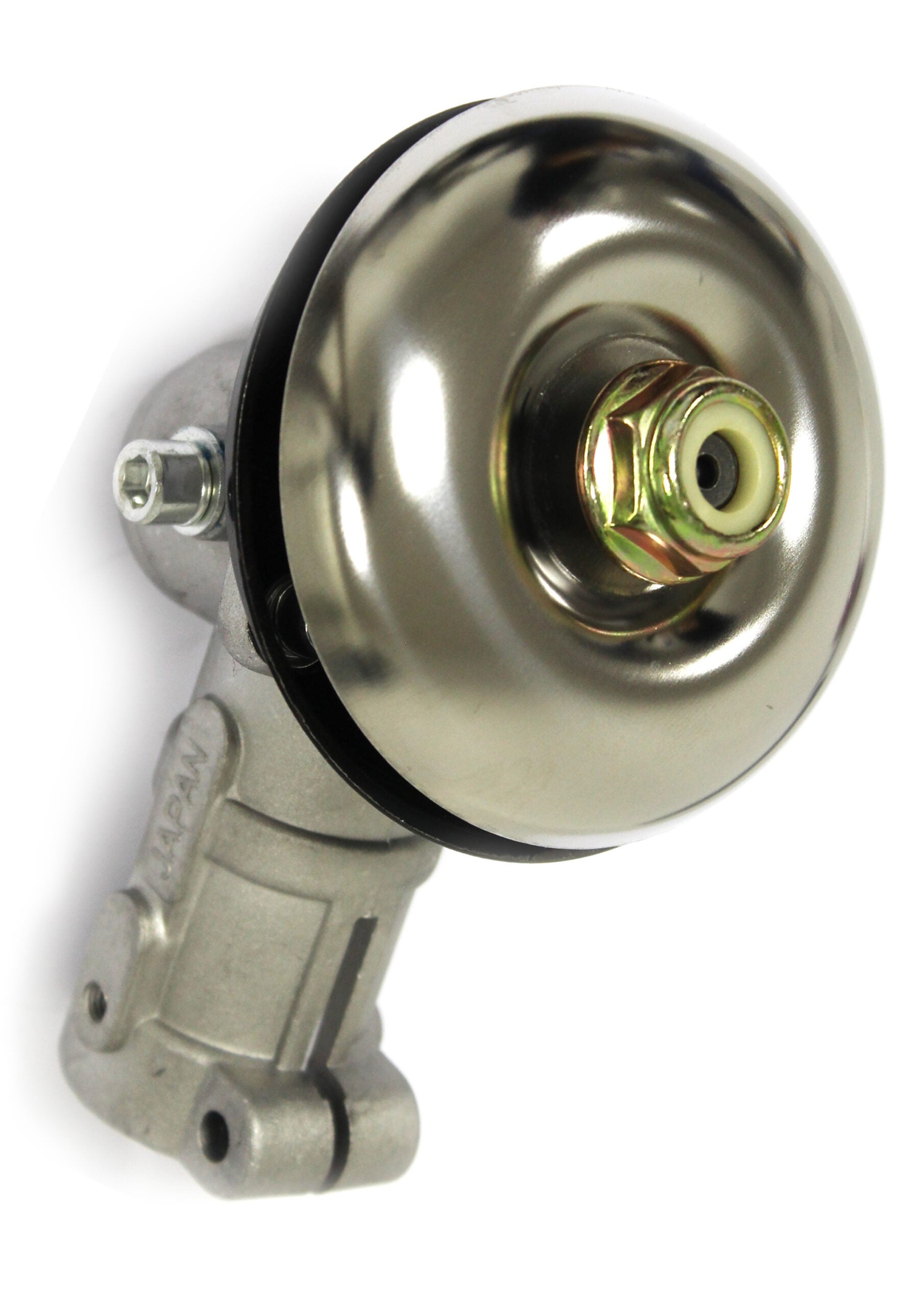 MADER 48271 - Cabeza de Desbrozadora, 26mm, 9D - SUPER POWER | Leroy Merlin