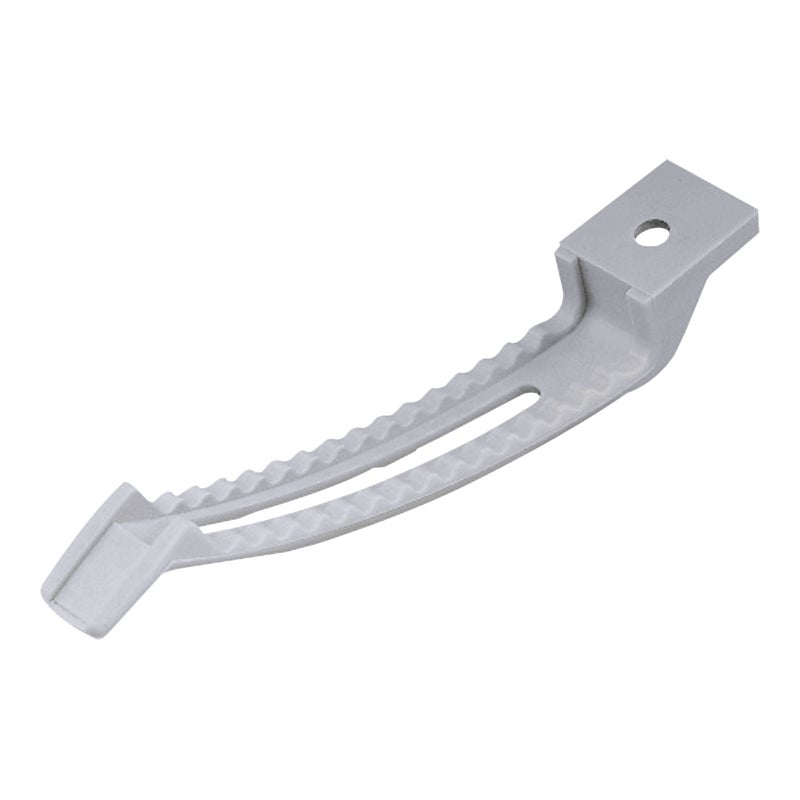 Fixation de câble - Version : Simple - HETTICH | Leroy Merlin