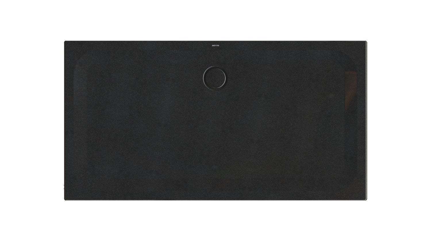 Plato de ducha rectangular BetteUltra 1700x900x35mm, 5998-790, Color ...