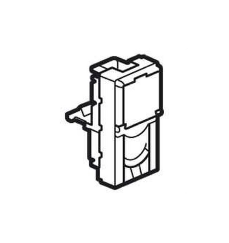 Prise RJ11 MOSAIC-II - LEGRAND | Leroy Merlin