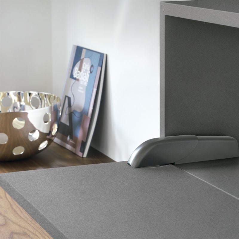 Pacta - sistema apertura descendente apertura/cierr cierre amortig ...