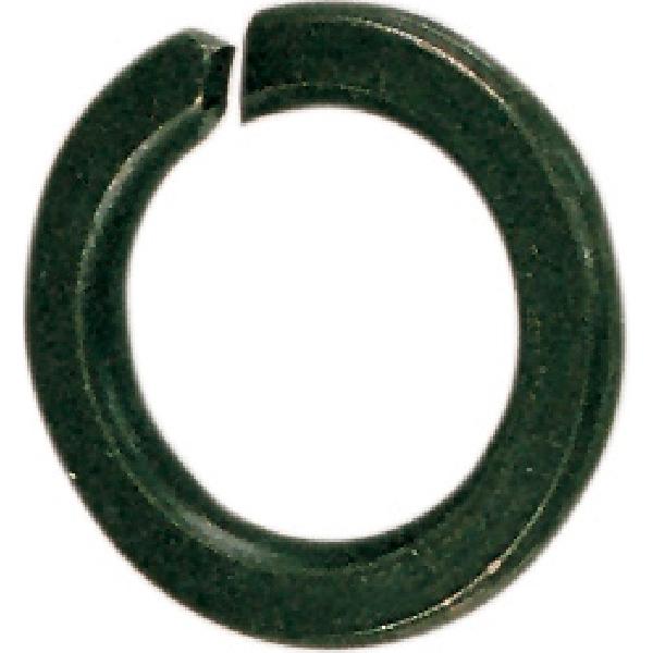 ARANDELA CRECIENTE UNI/1751 D 5 9 MM** | Leroy Merlin