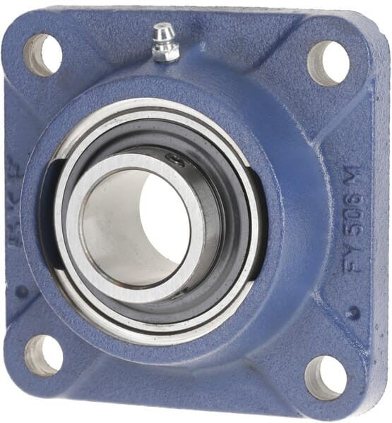 Palier complet SKF 7500FY30TF | Leroy Merlin