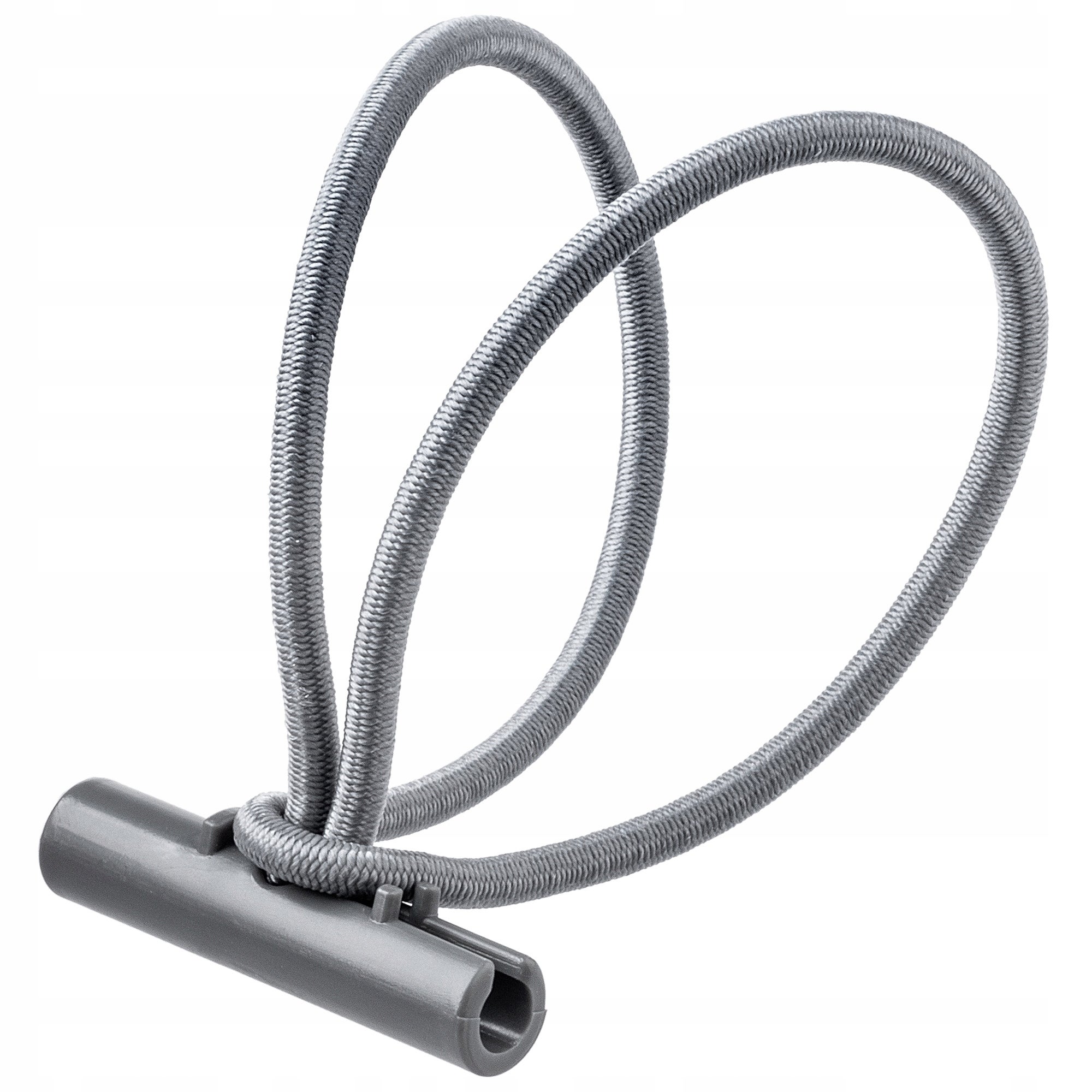 KADAX Tendeur de bâche résistant aux intempéries en caoutchouc pour ...