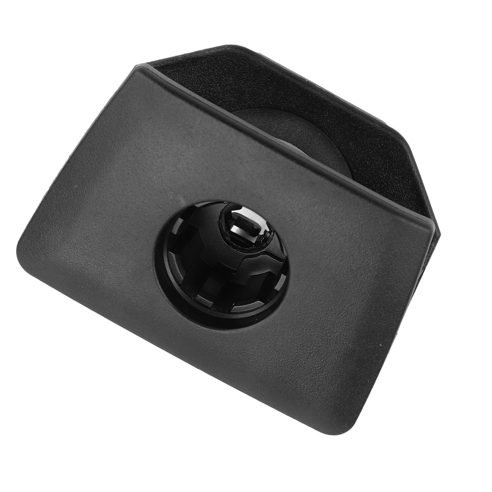 Poignée de boîte à gants 30643013 Loquet de poignée de boîte à gants ...