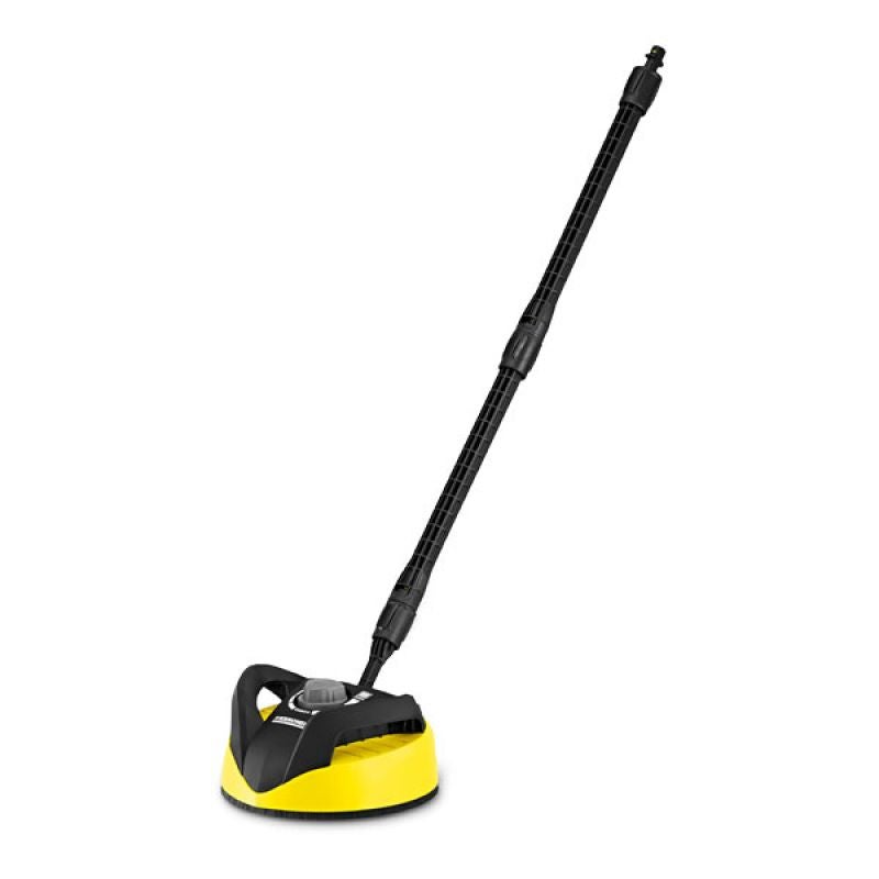 T 350 t-racer surface cleaner 2.643-252.0 karcher | Leroy Merlin
