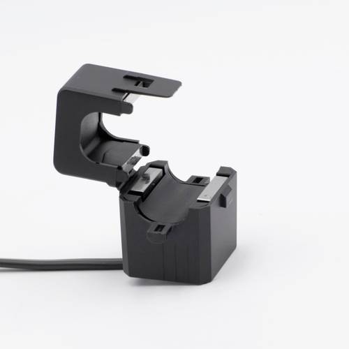 Celsa TC 18 200 / 1A 0.2VA Kl. 1 70006-1006 Transformateur de courant ...