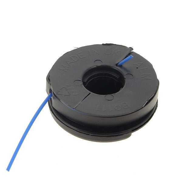 Bobine + fil 1,5mm 1083-b3-0004 pour Coupe bordures Bosch | Leroy Merlin