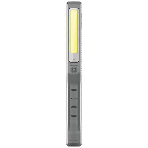Philips Automotive LPL81X1 Penlight Premium Color+ LED Lampe stylo à ...
