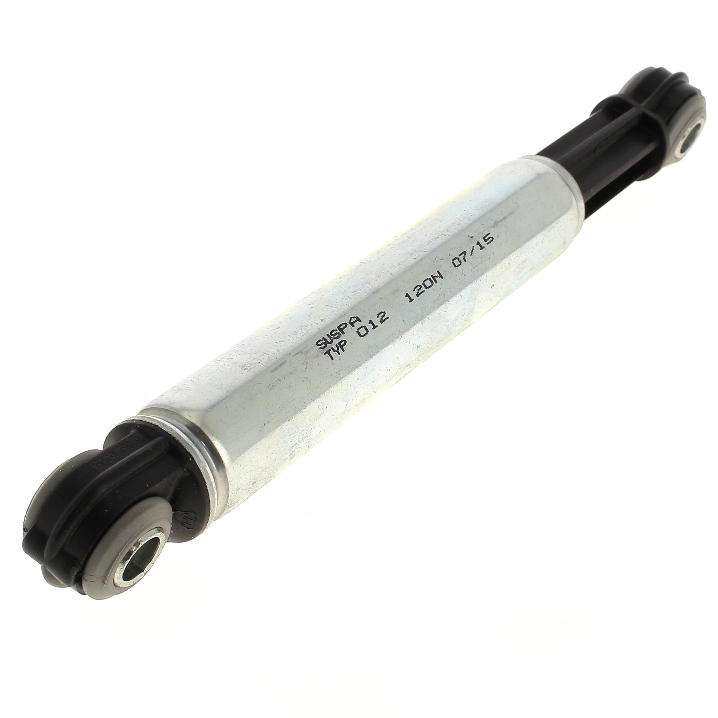 Amortiguador 120n suspa012-30141 para lavadora a.e.g | Leroy Merlin