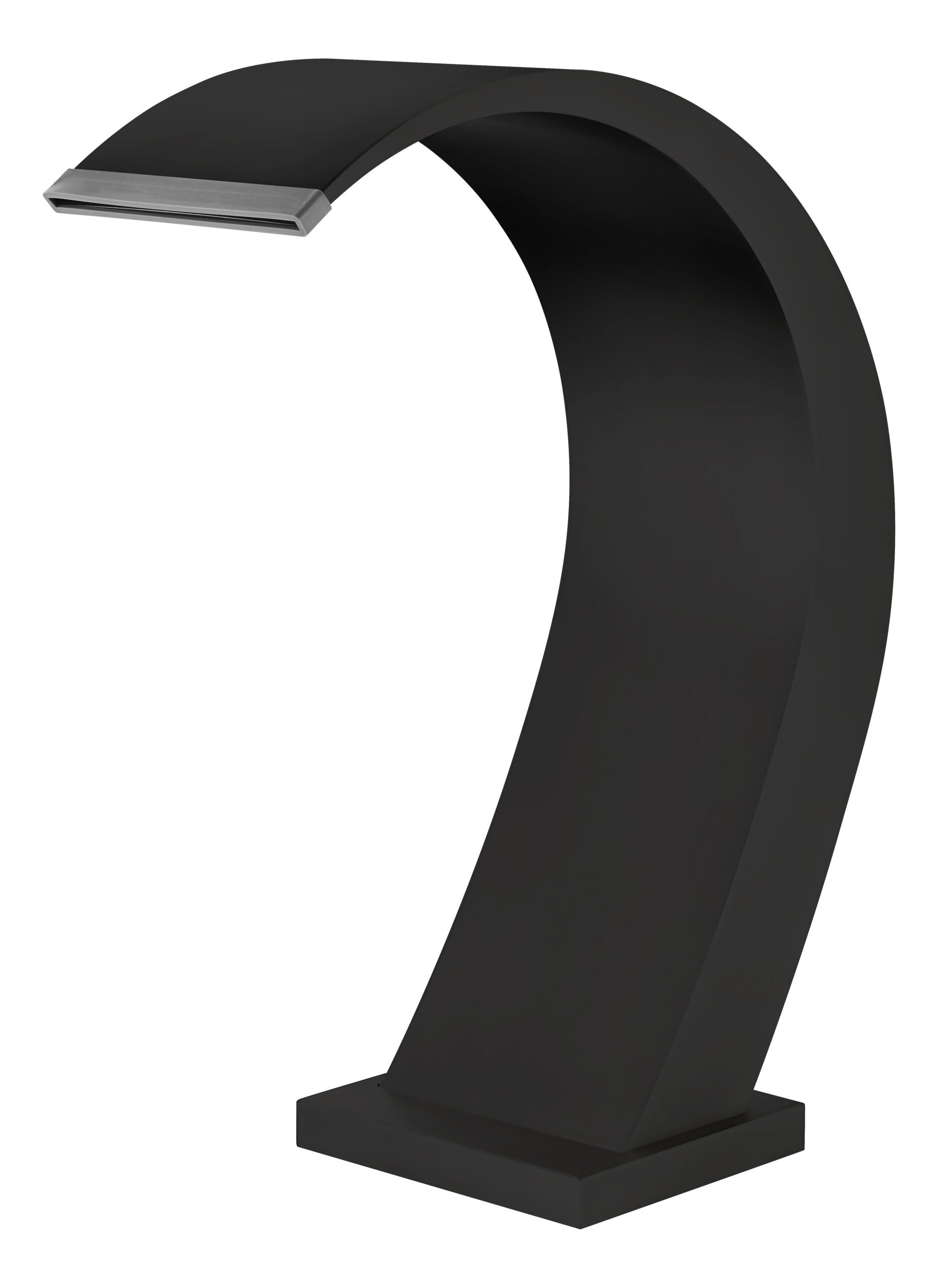 Cascade de piscine/Robinet/Douche cascade pour circuit SPA/Design ...