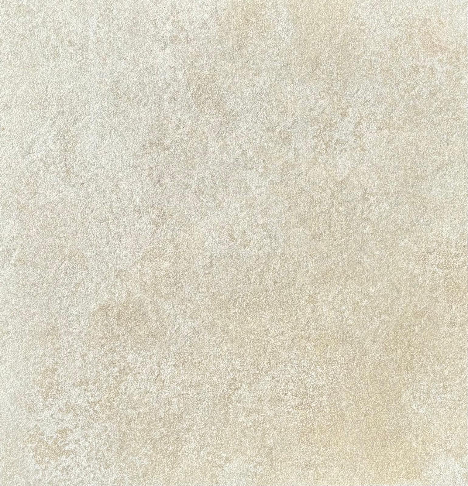 Dalle terrasse beige 60 x 60 cm x 2 cm | Leroy Merlin