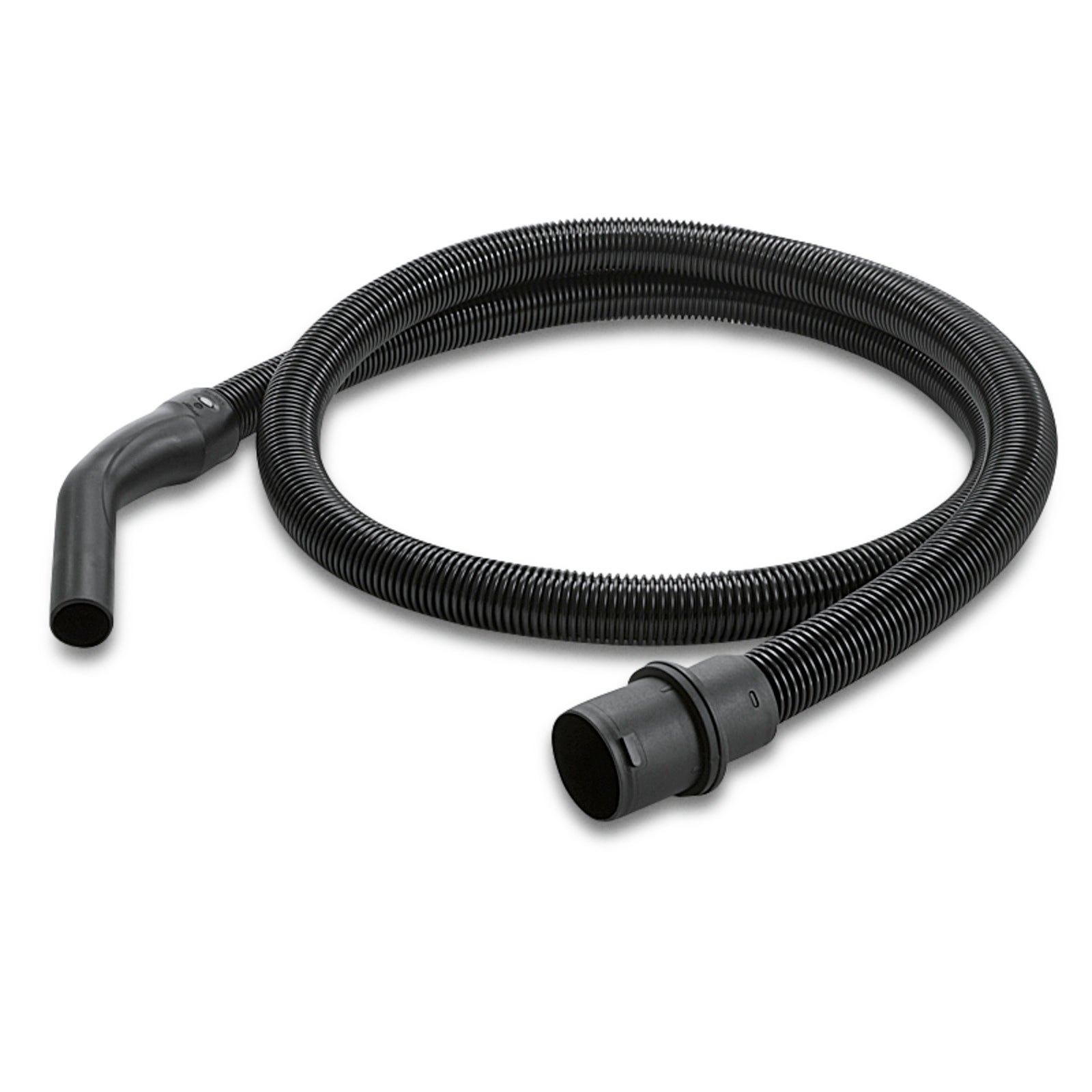 Kärcher - Flexible d'aspiration C DN35 - 4.440-626.0 | Leroy Merlin