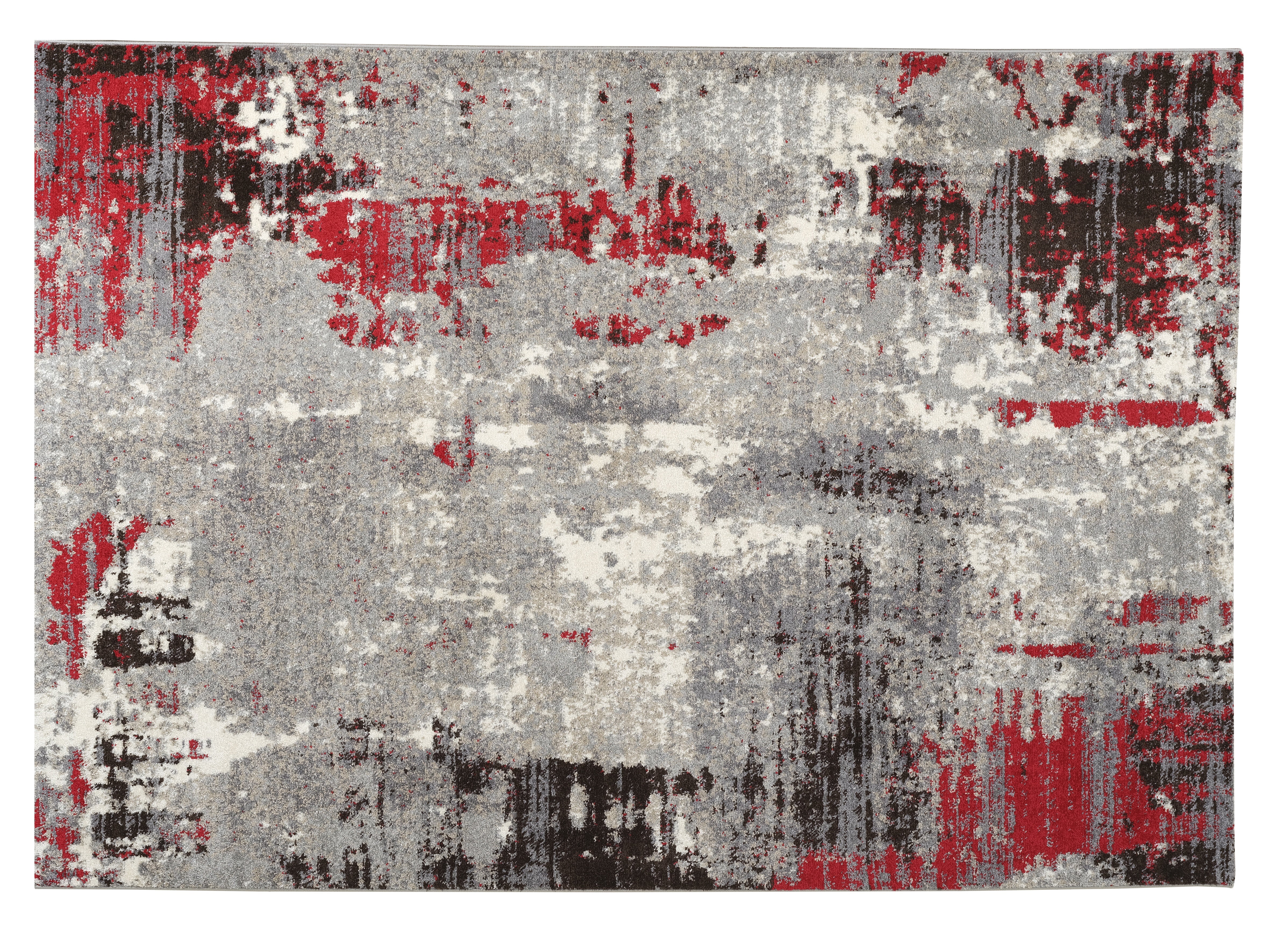 Tappeto Moderno Premium - 60X110 cm (GalleriaFarah1970) | Leroy Merlin