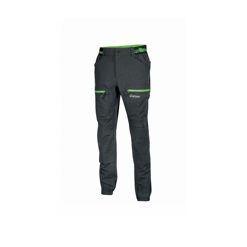 Pantalon U-Power Horizon RL - M | Leroy Merlin