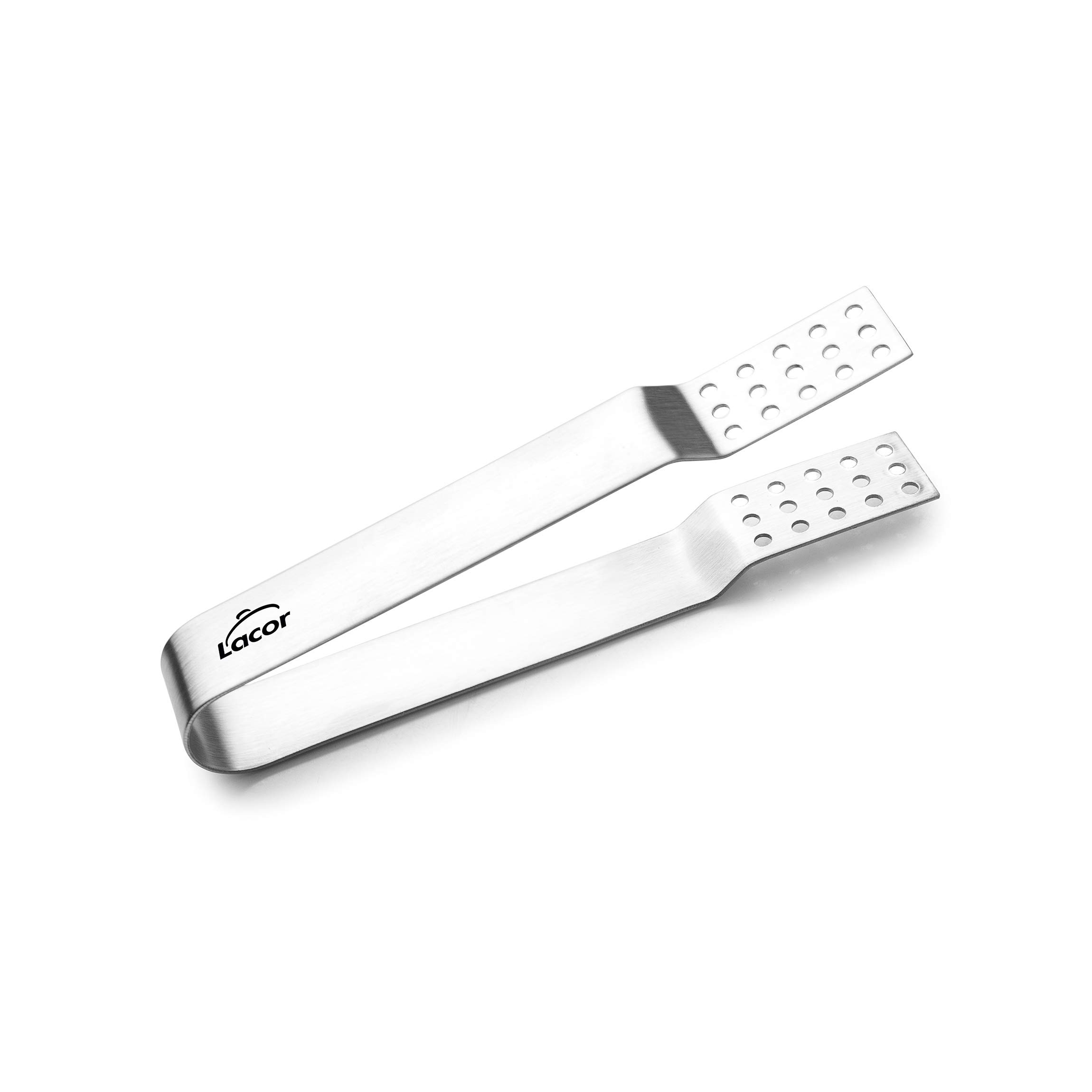 PINZA BOLSA DE TÉ 13.5X2CM | Leroy Merlin