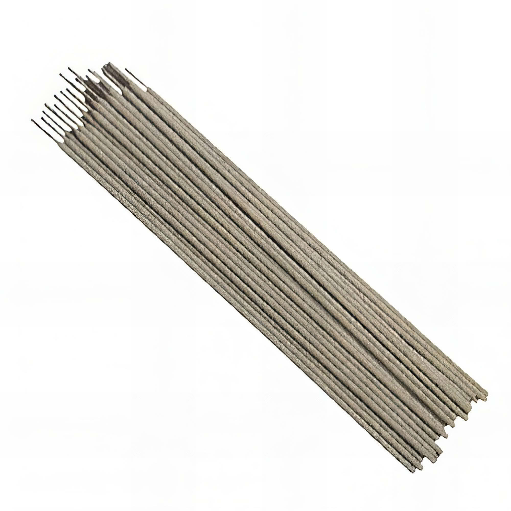 ÉLECTRODES Inox « E 316-L », Classic ø 2 Long. 300 Boite de 1 kg | Bricoman