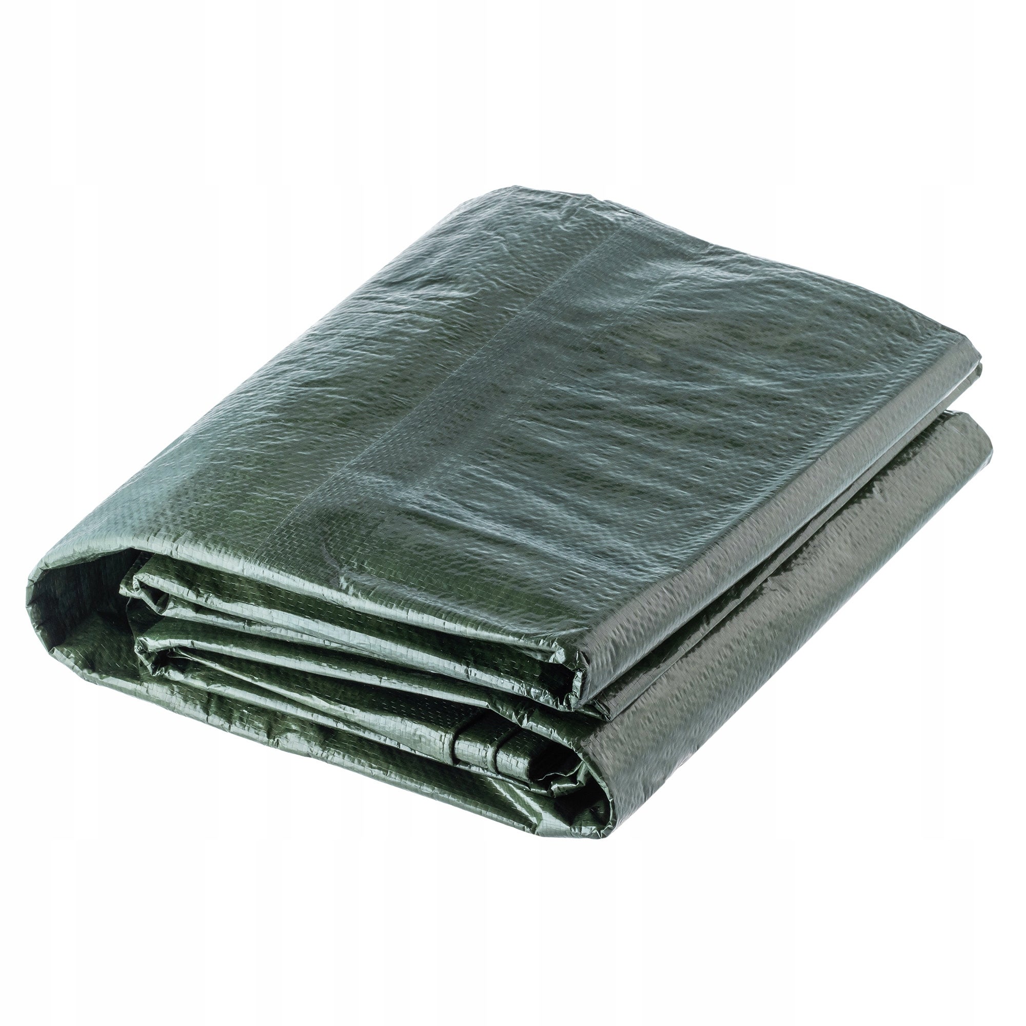 KADAX Bâche Imperméable en Polyéthylène et Polypropylène 90g/m2, Bache ...