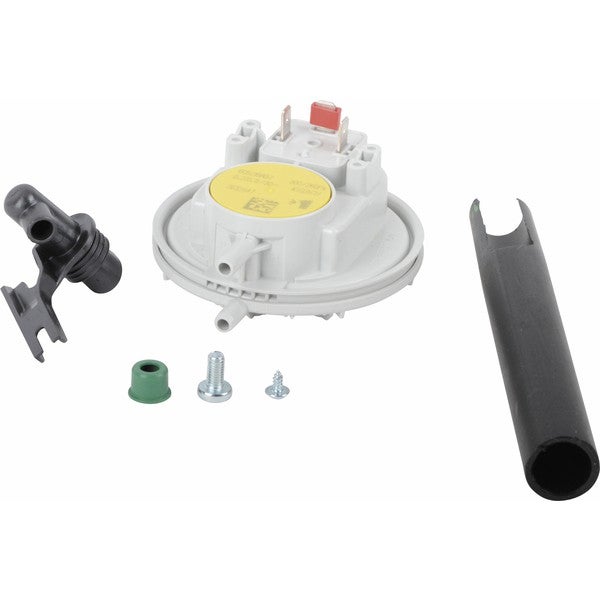 Kit pressostat air 300Pa - CHAPPEE : 7636961 | Leroy Merlin