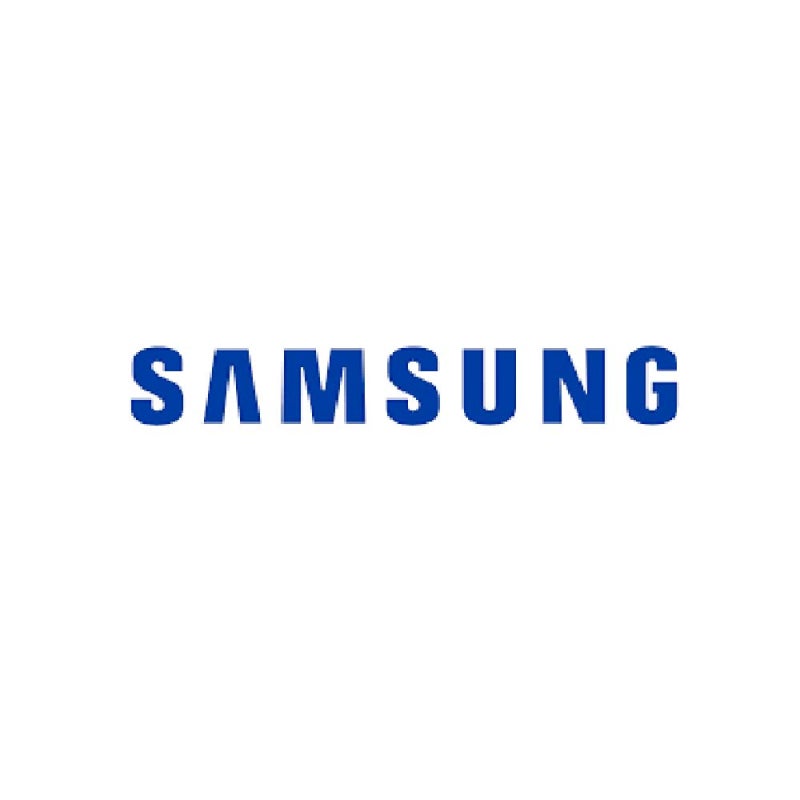 CACHE LAMPE LED pour REFRIGERATEUR SAMSUNG - DA63-07276A | Leroy Merlin