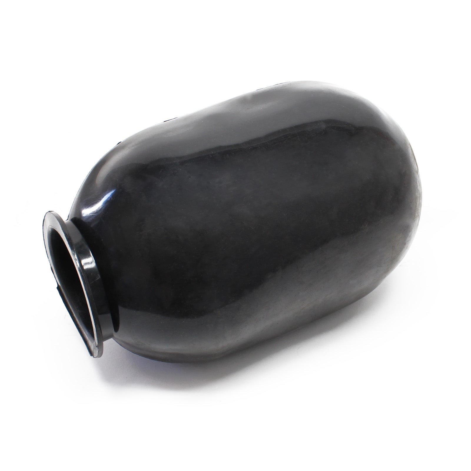 Membrana in EPDM 20-24 l per idrosfera vaso di espansione autoclave ...