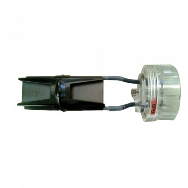 Cellule électrolyseur ProMatic ESC 16(pH)/MPS16 | Leroy Merlin