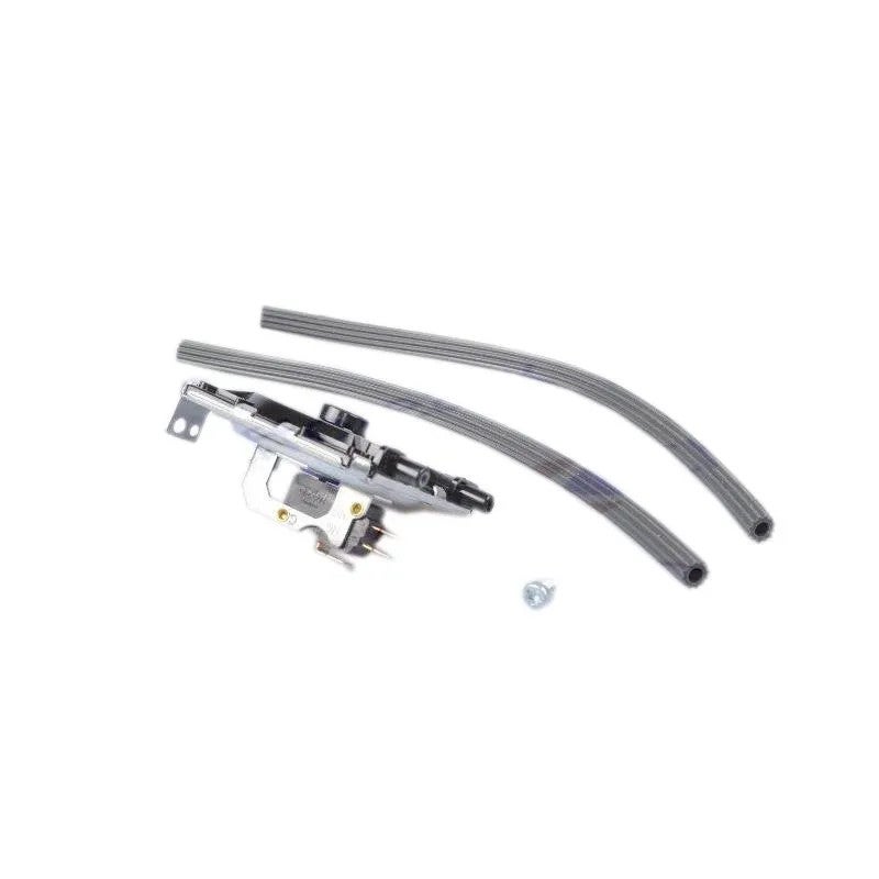 Pressostat air CALYDRA DELTA (28KW) | Leroy Merlin
