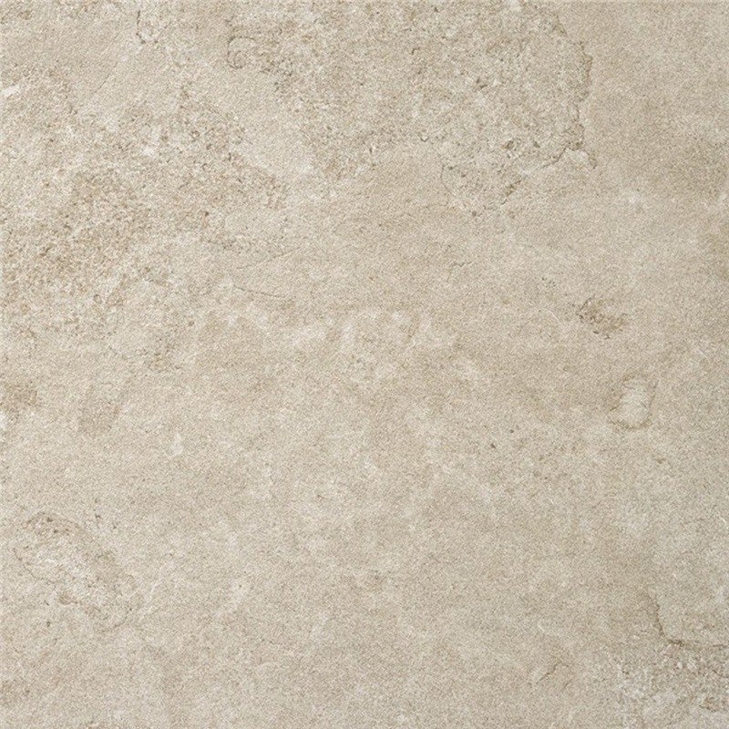 Dalle Sur Plots Portland Sand Mate 60x60x2 Cm Effet Pierre Antidérapant ...
