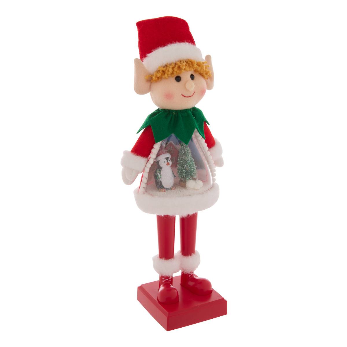 Dkp Int Perso Deb 5lh56 3ass P Modèle A - Atmosphera Créateur d ...