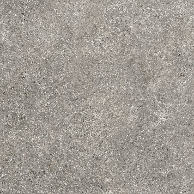 Carrelage Imitation pierre Stone gris pierre 60x60 cm | Leroy Merlin