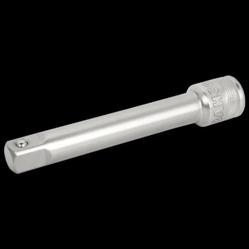 Alargadera 1/2" | Leroy Merlin