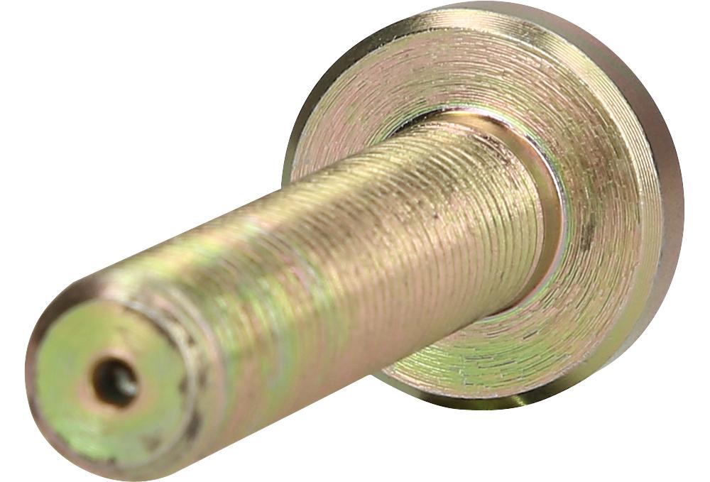 KS TOOLS Vis d'entraînement, M14x1,5 | Leroy Merlin