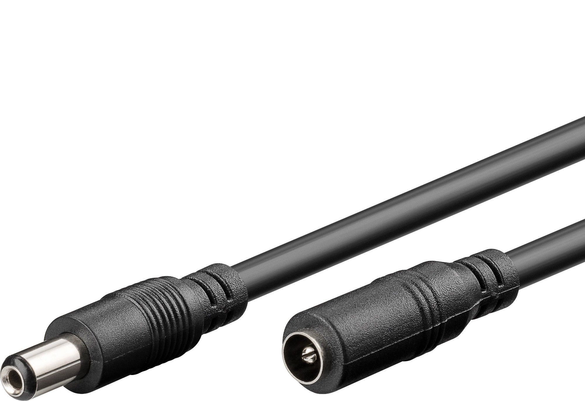 Rallonge 12v InLine Câble D'extension DC (3 M) - Acheter Sur Rallonge ...
