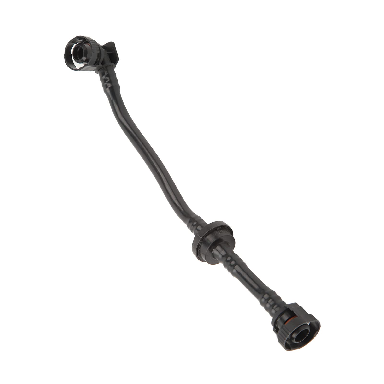 Manguera de ventilación del cárter 55563097 Reemplazo de manguera de ...